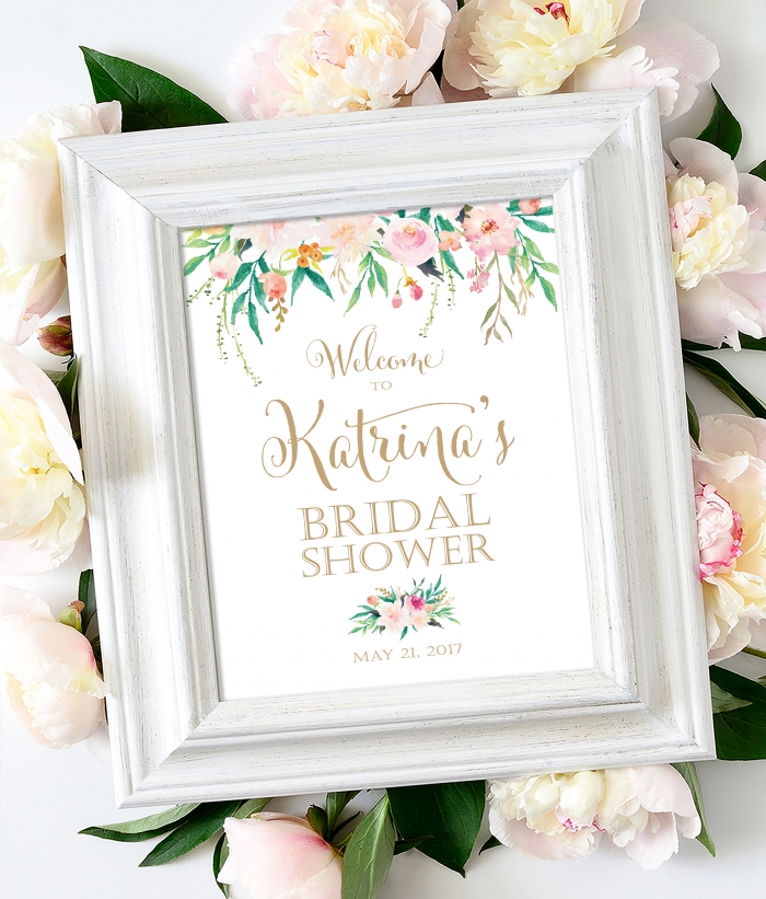 Best Way To Sign A Bridal Shower Card Best Design Idea Best Way To Sign A Bridal Shower Card Best Design Idea