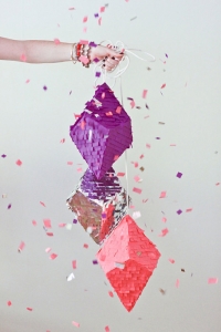 It’s All in the (Geometric) Details