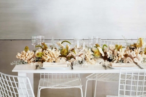 No Flowers? No Problem