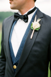Reinventing The Tux