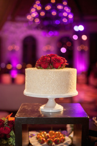 10 Stunning Single-Layer Cakes