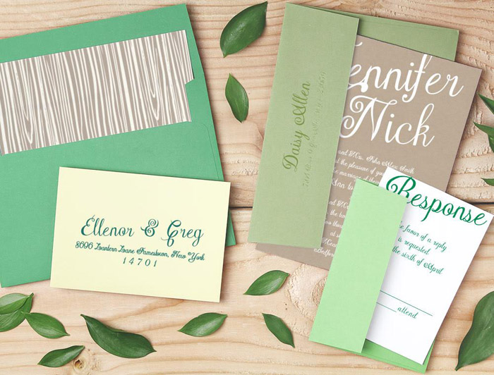 Create Your Dream Invitations with Basic Invite