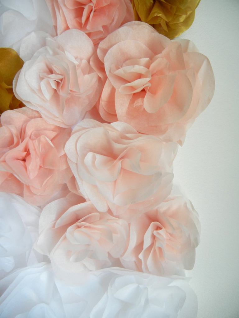 8 Perfect Flower Altar Decorations