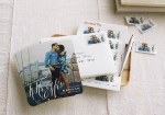 Set Your Wedding Photos Free with Shutterfly