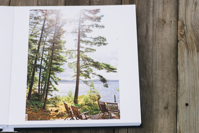 Make Memories Last with Mixbook
