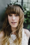 Philippa and Daniel’s Brooklyn Elopement