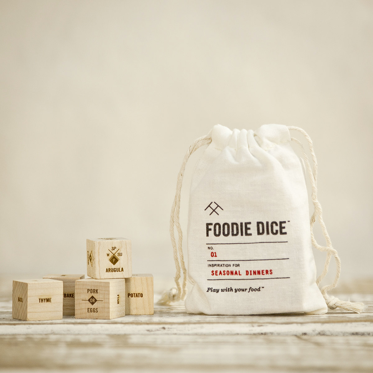 15 Quirky Gifts for the Holidays