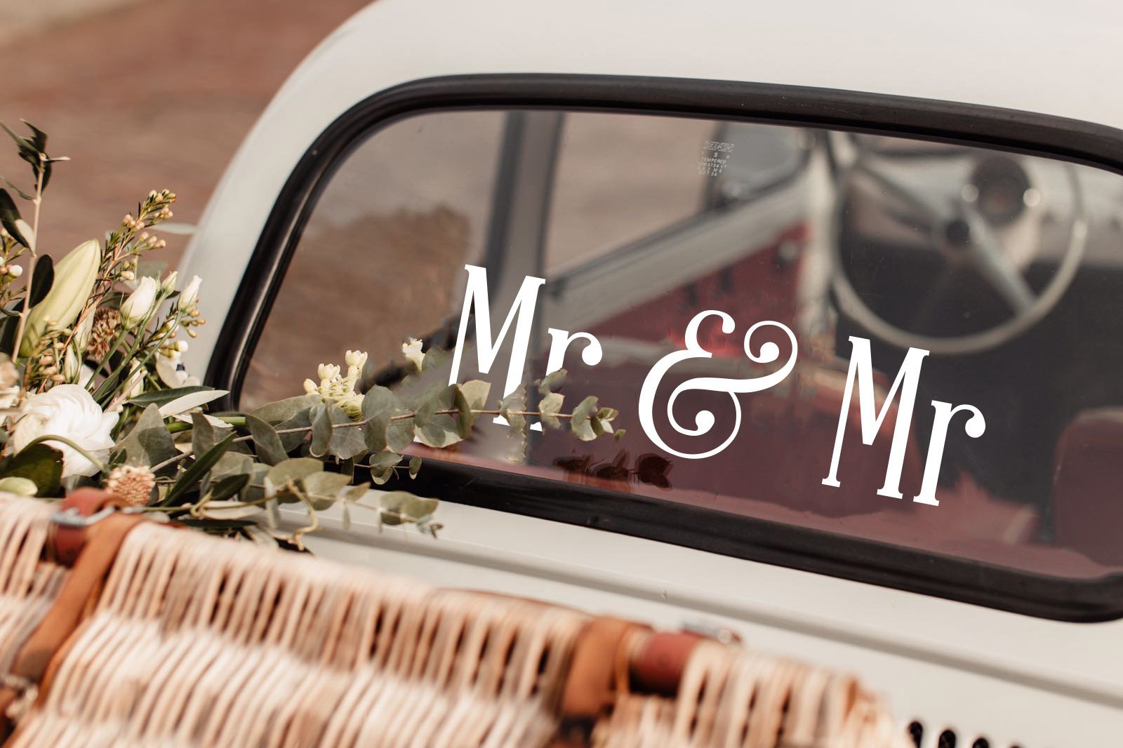 Your Wedding Won’t Be Complete Without These 8 Special Details (All ...