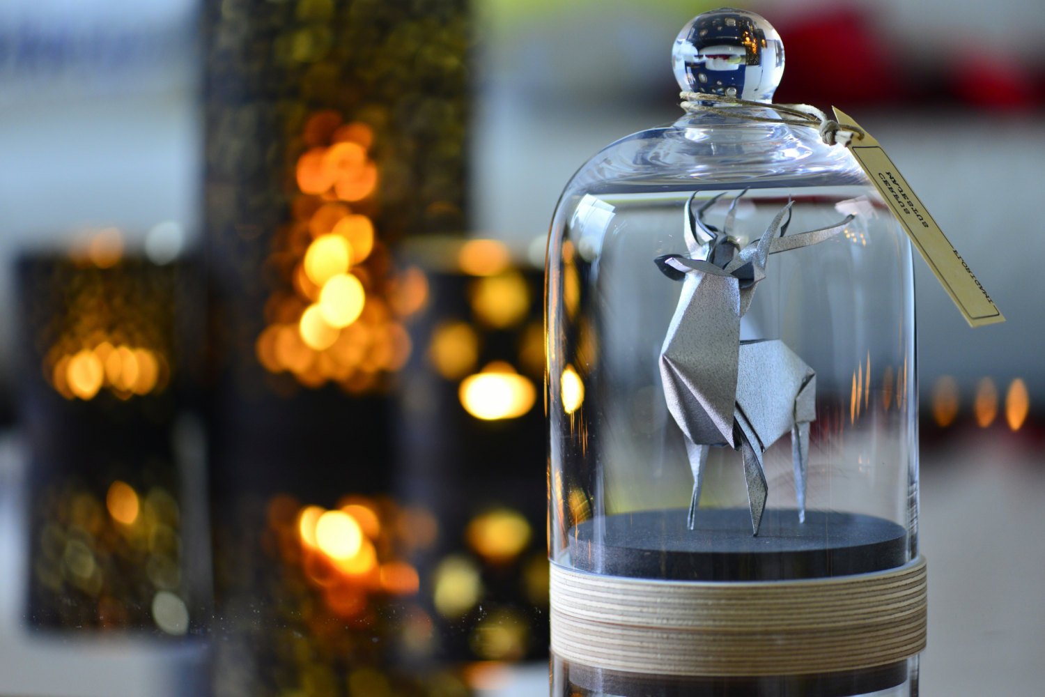 Holiday Gift Guide: 8 Magical Gifts for Everyone on Your List