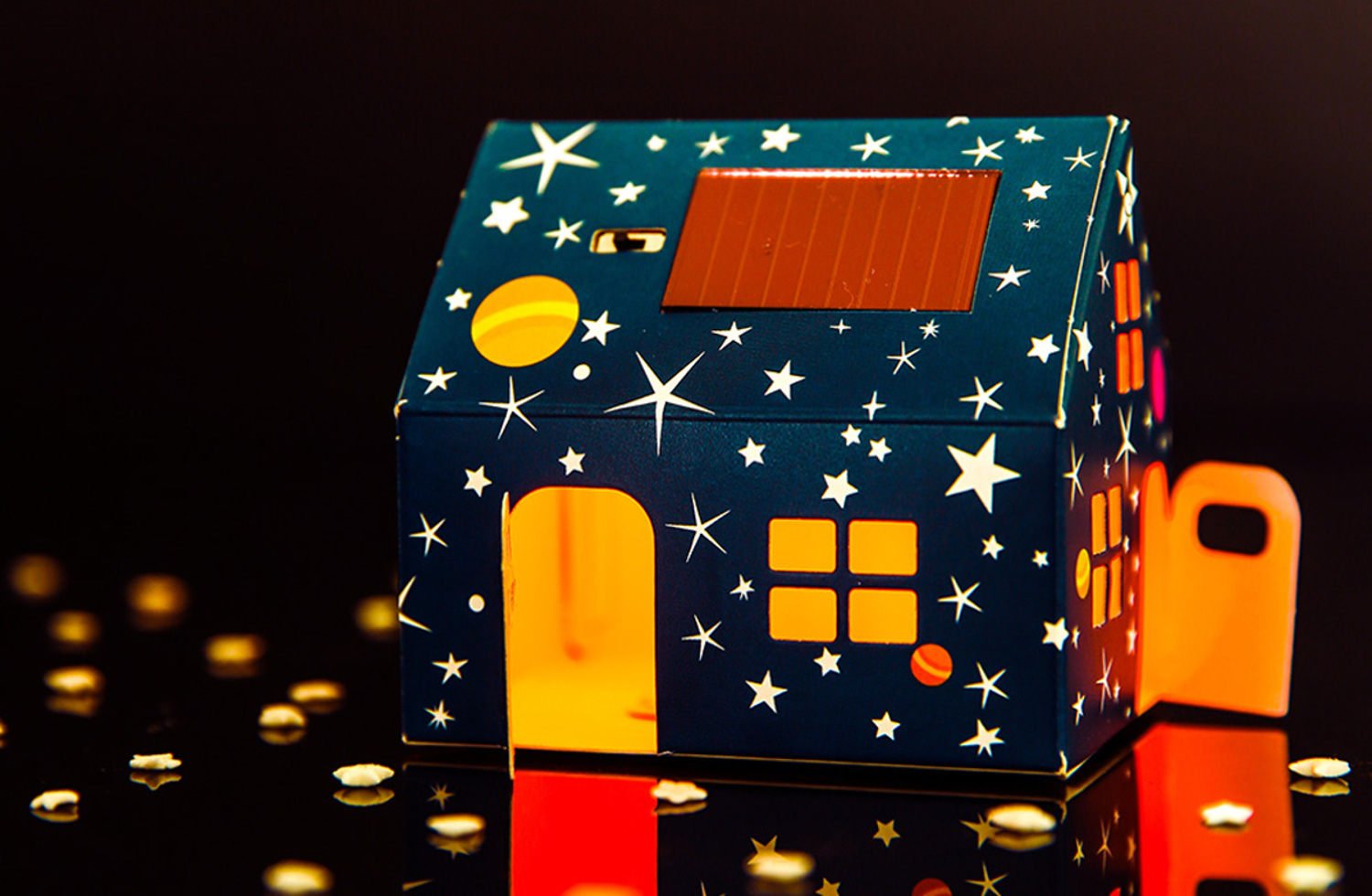 Holiday Gift Guide: 8 Magical Gifts for Everyone on Your List