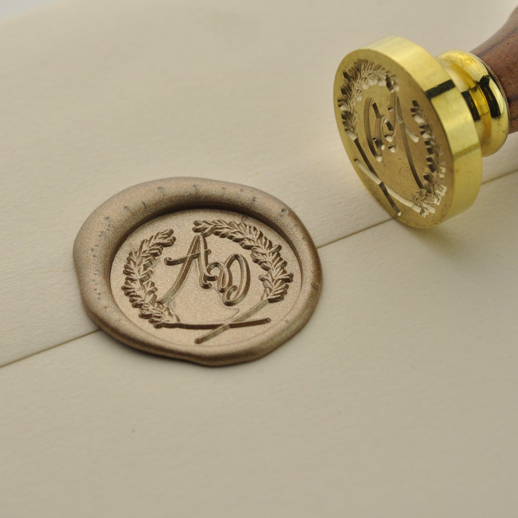 10 Wedding Must-Haves From Etsy Under $25