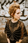 Pittsburgh Studio Styled Shoot
