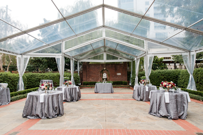 Small Wedding Ideas: 10 Must-See Micro Weddings