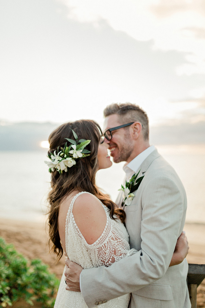 Small Wedding Ideas: 10 Must-See Micro Weddings