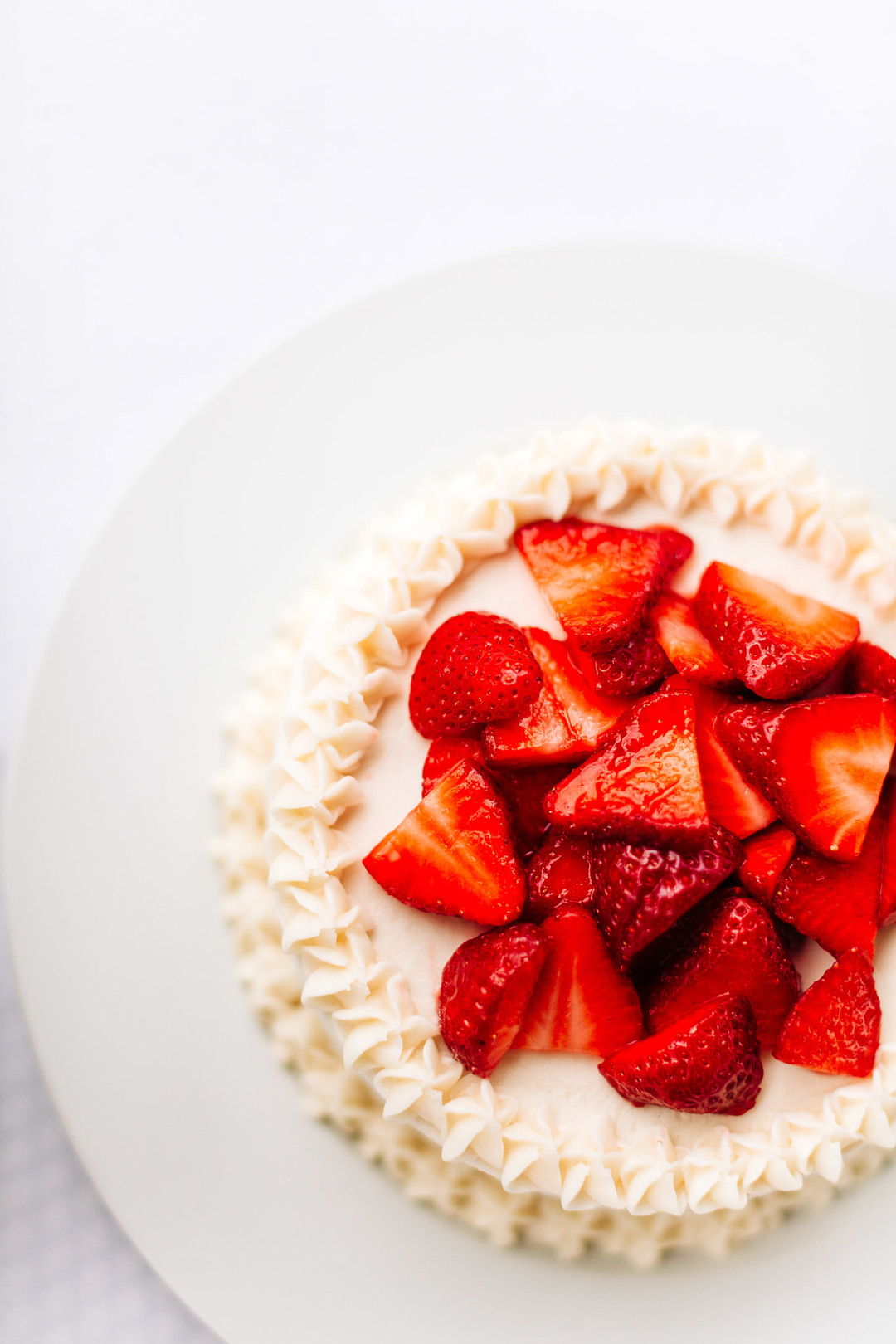 The Best Small Wedding Cake Ideas For Your Micro Wedding