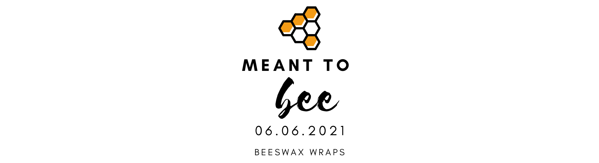 DIY Beeswax Wraps with Free Printable + Editable Favor Labels