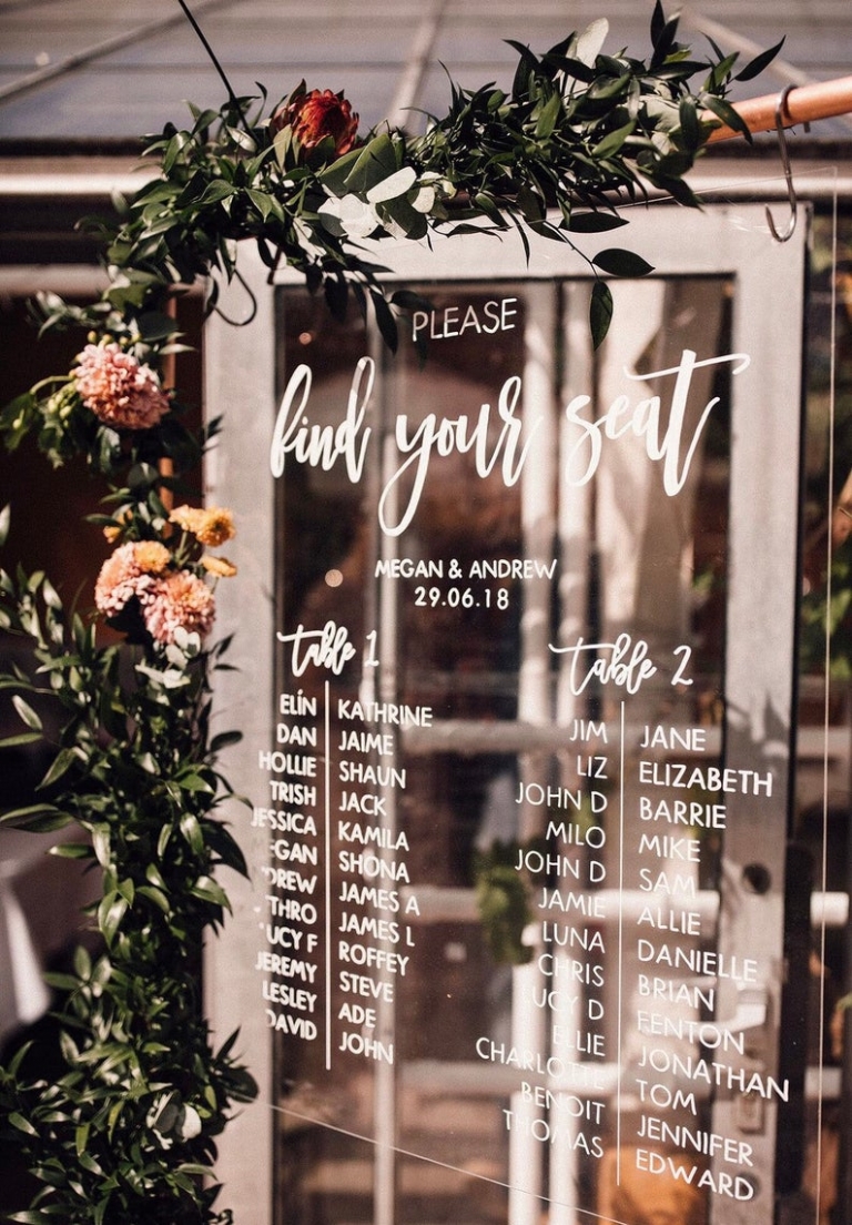 8 Etsy Shops That Specialize in Handlettering and Calligraphy