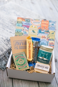 10 Fun and Thoughtful Care Packages to Send Right Now