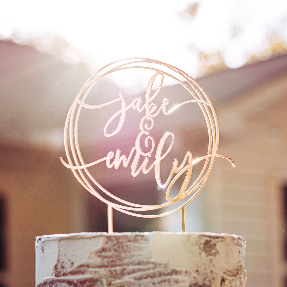 8 Stunning Wedding Decorations for your Micro Wedding